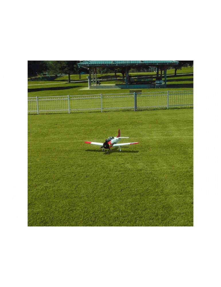 RealFlight Evolution RC skrydžio simuliatorius | CyborgShop