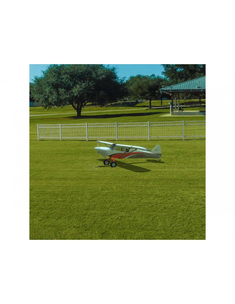 RealFlight Evolution RC Flight Simulator | cyborgshop.lt