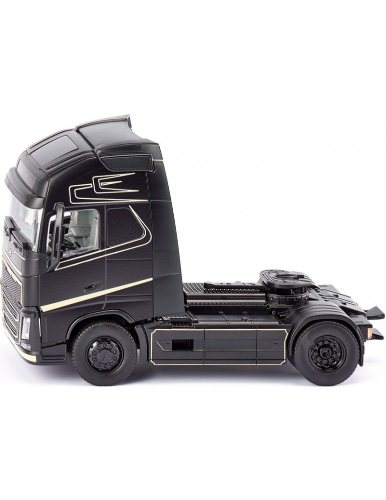SIKU Control - Volvo FH16 with remote control