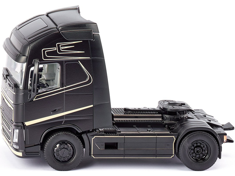 SIKU Control - Volvo FH16 with remote control
