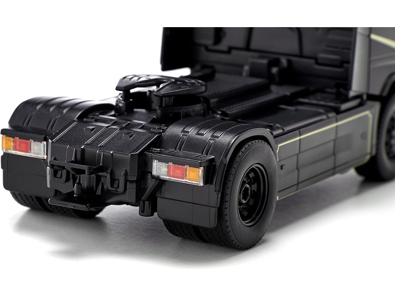 SIKU Control - Volvo FH16 with remote control
