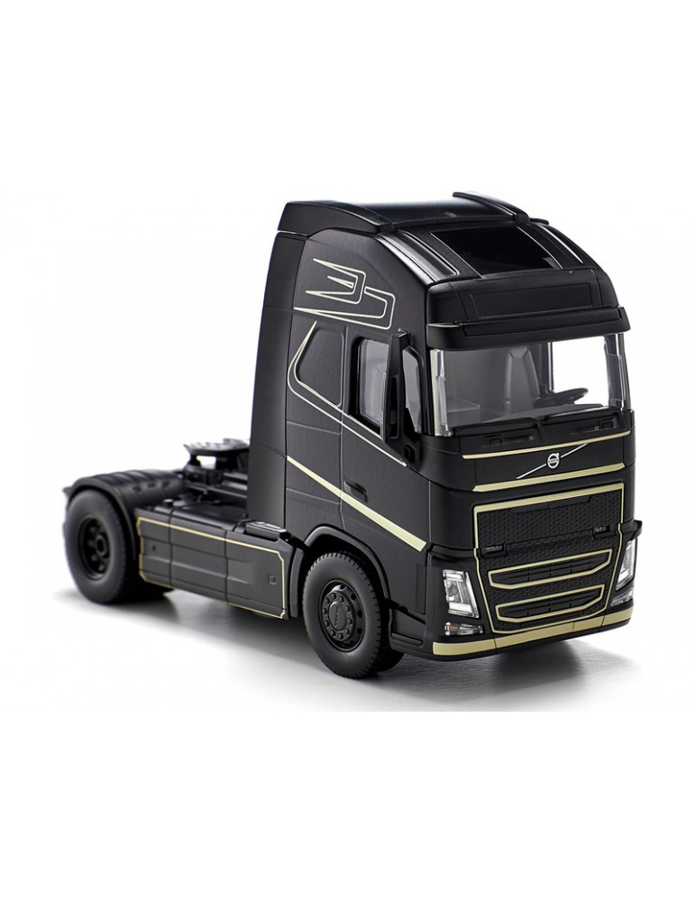 SIKU Control - Volvo FH16 with remote control