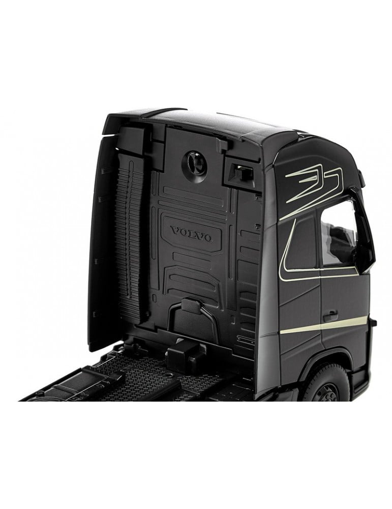 SIKU Control - Volvo FH16 with remote control