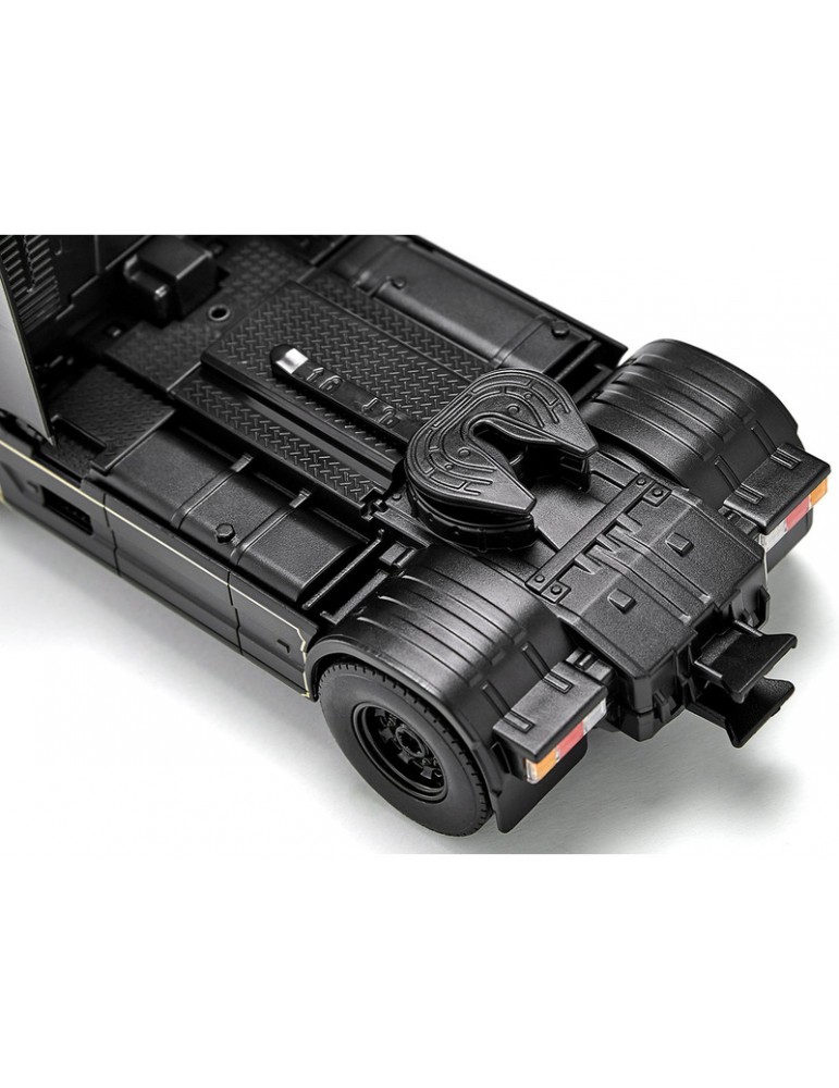 SIKU Control - Volvo FH16 with remote control