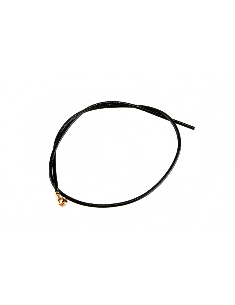 Antenna for Sanwa RX-451, RX-451R, RX-461, RX-462 receiver