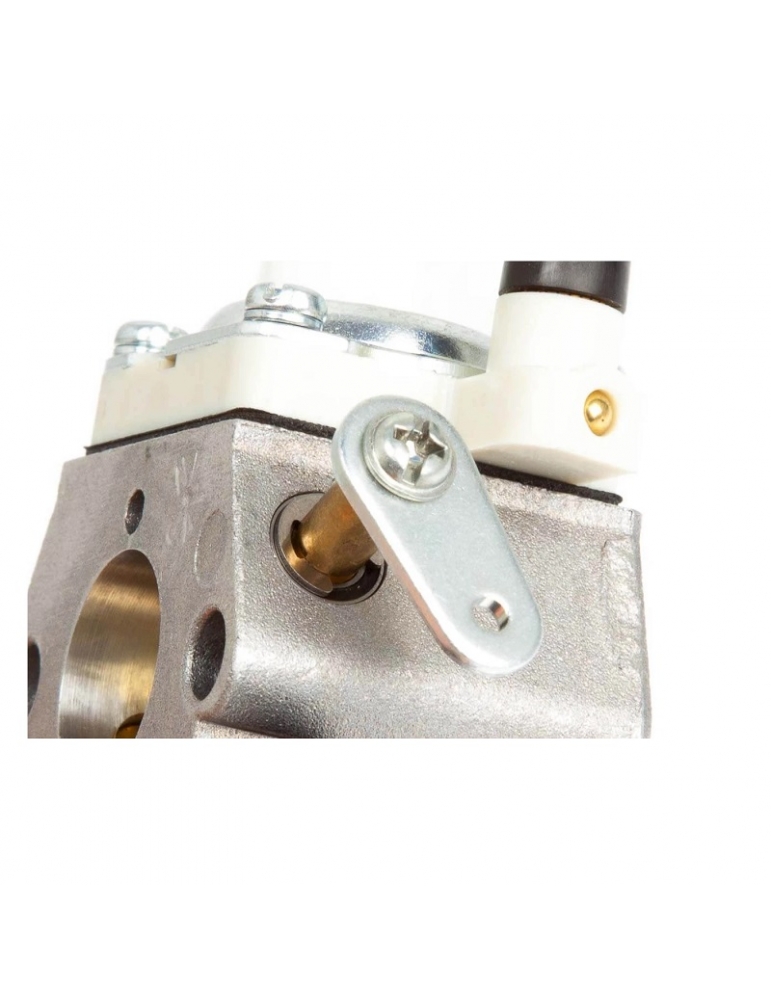 Walbro WT-990 karbiuratorius su guoliais High Performance | cyborgshop.lt