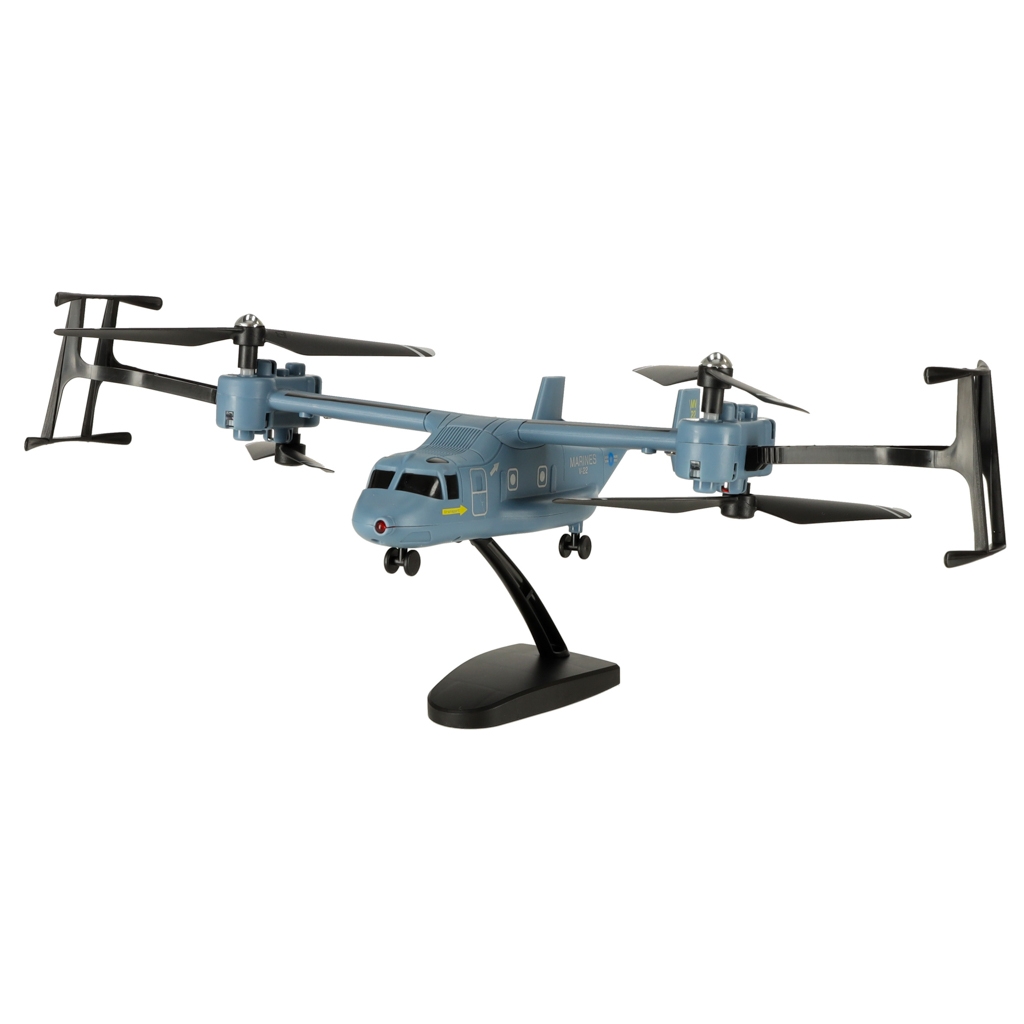 Syma V22 2.4G R/C | cyborgshop.lt