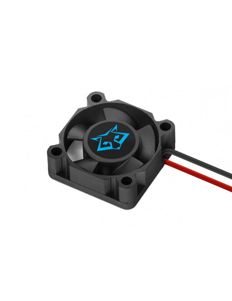 KAVAN Smart PRO Fan 3x3