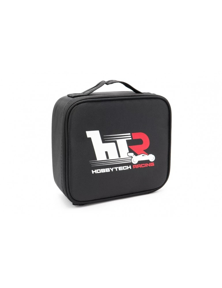 HOBBYTECH modular storage bag
