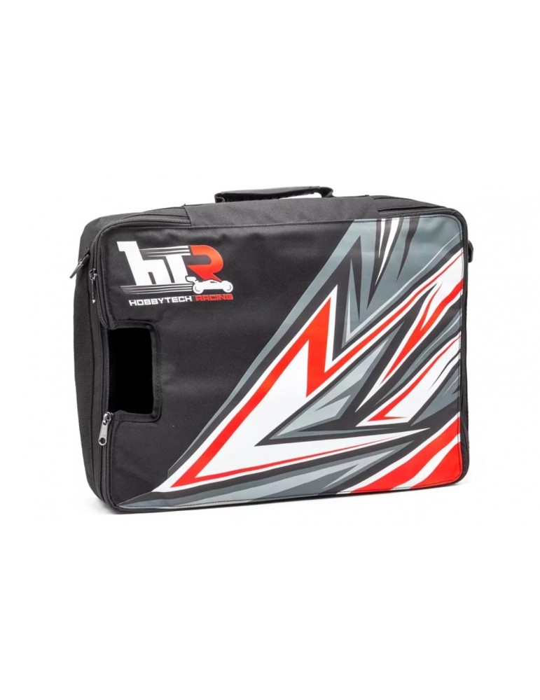 Hobbytech RC modelio krepšys 1/8 Buggy | CyborgShop