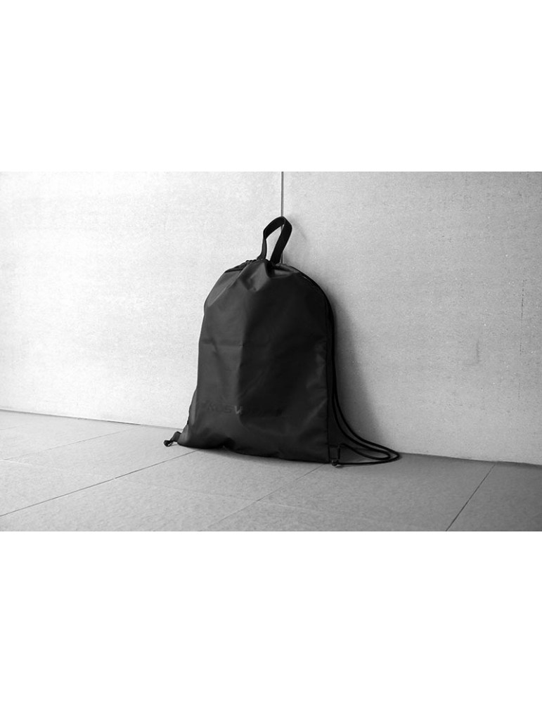 1/10 Touring Car / Buggy Drawstring Bag