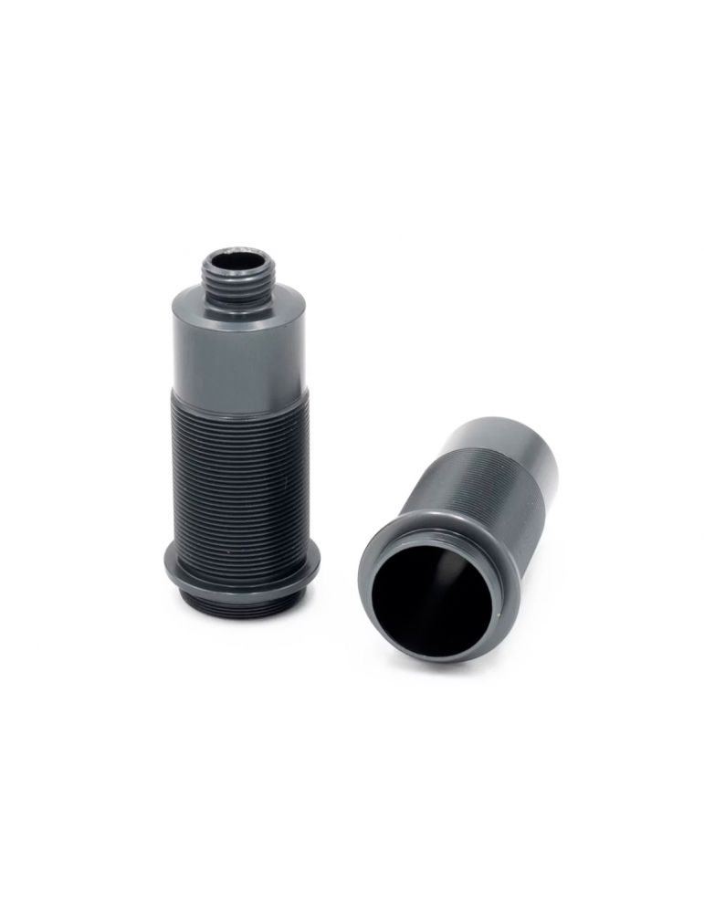 HTR Shock bodies L 51 mm