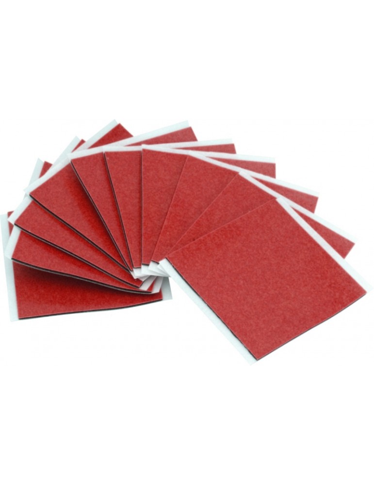 Doublesided Tape Pads (10pcs)