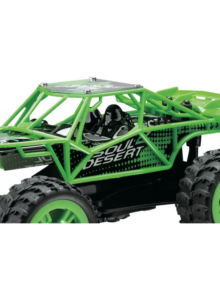 RC Mini Racer RTR