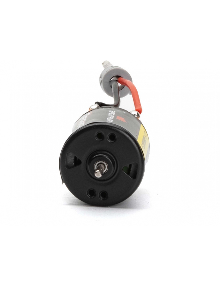 Variklis Spektrum Motor Brushed Firma 540 16T