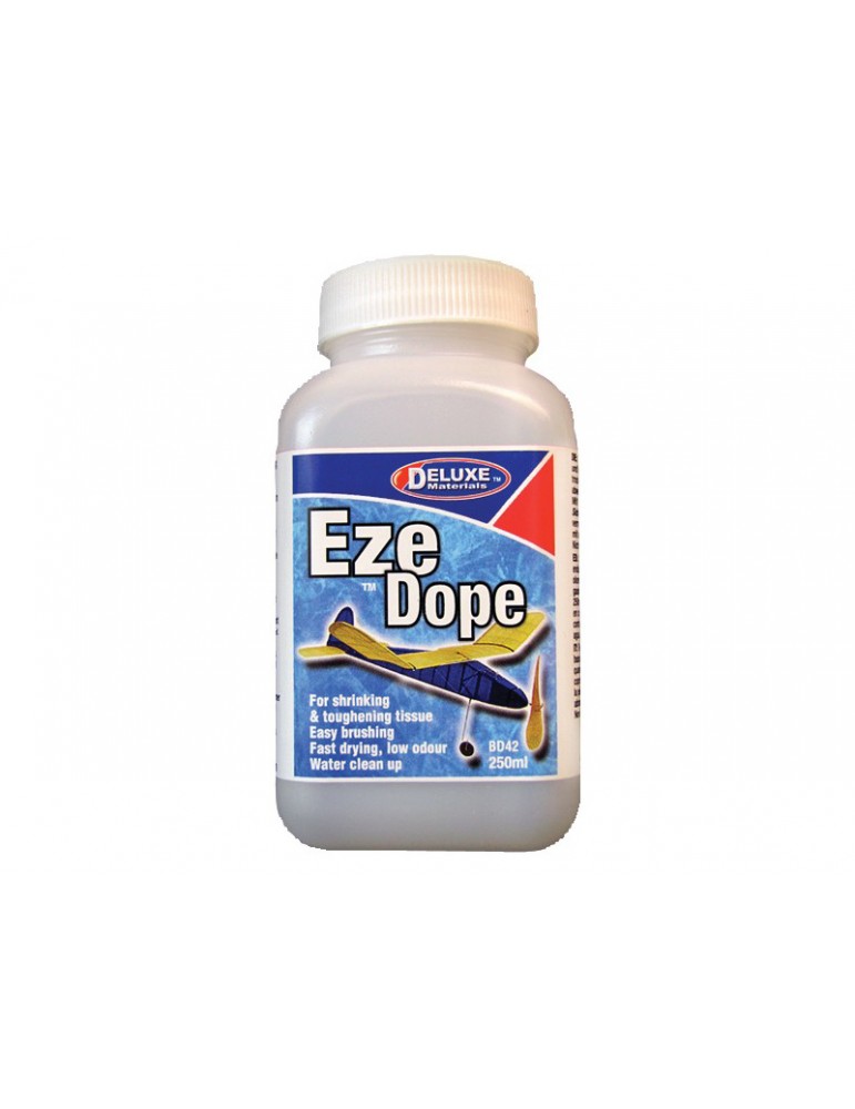 EZE-Dope 250ml