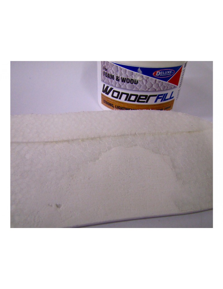 Wonderfill 240ml