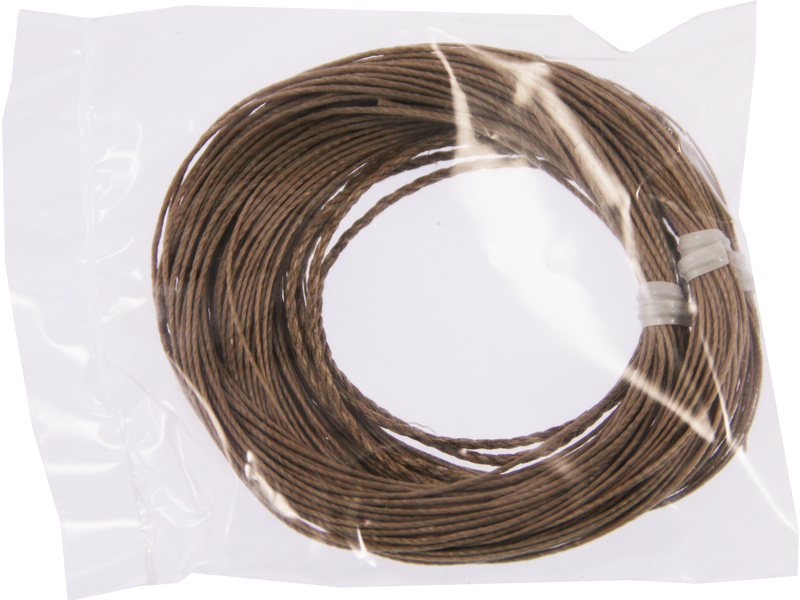 COREL Llaut fishing boat 1:25 kit