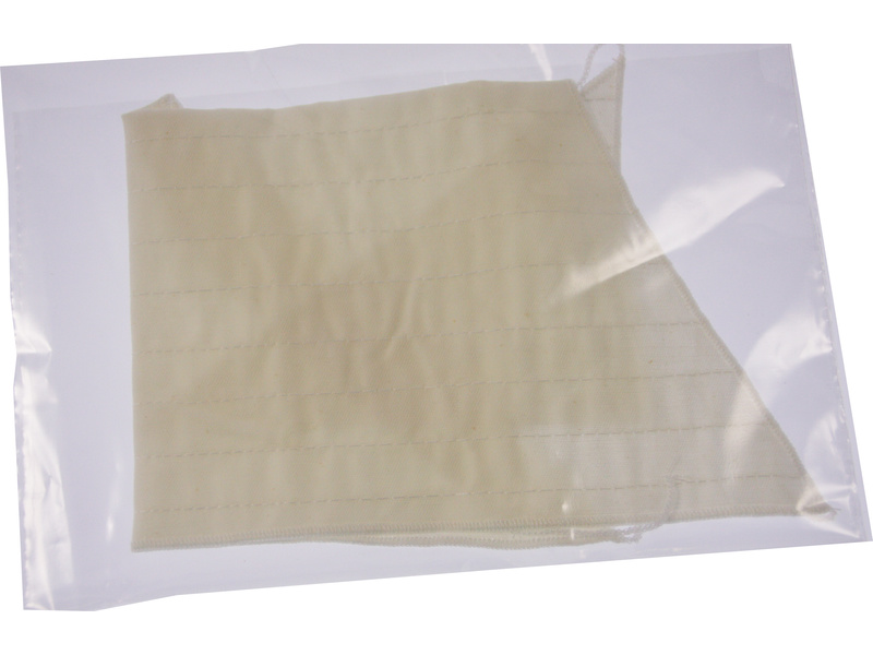 COREL Llaut fishing boat 1:25 kit