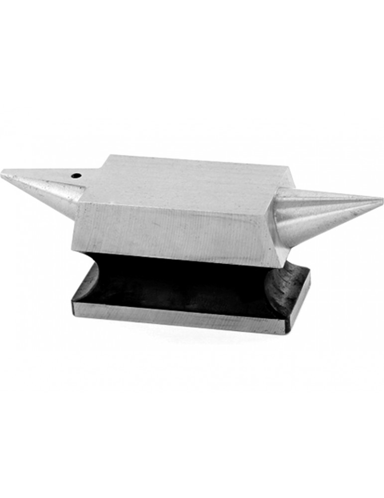 Modelcraft Mini Anvil 570g