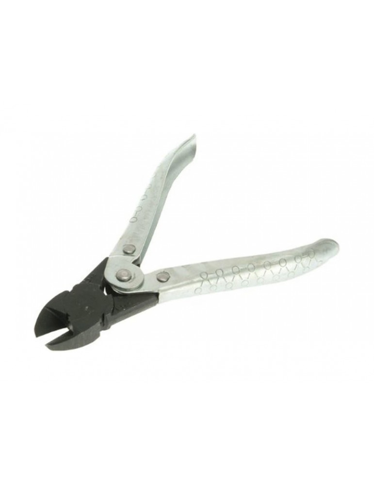 Modelcraft Diagonal Cutting Nipper