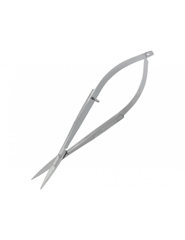 Modelcraft Mini Snips Small Straight