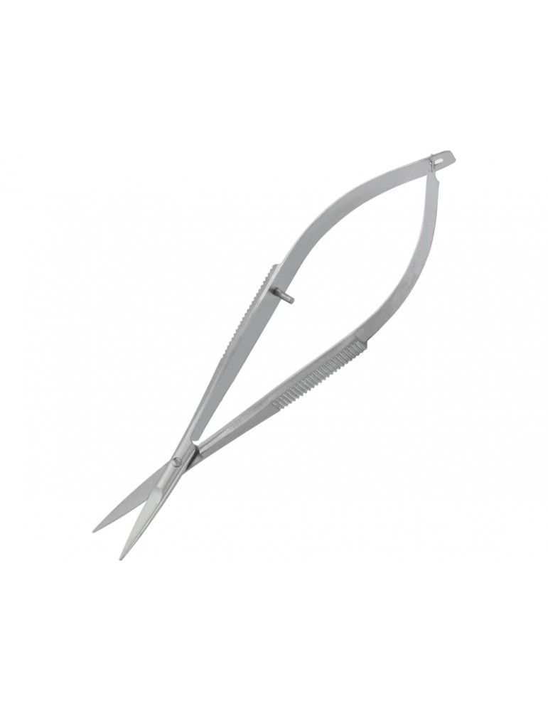 Modelcraft Mini Snips Large Straight