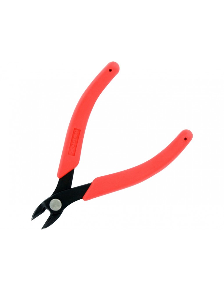 Modelcraft Track Cutter