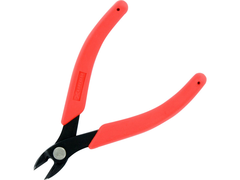 Modelcraft Track Cutter