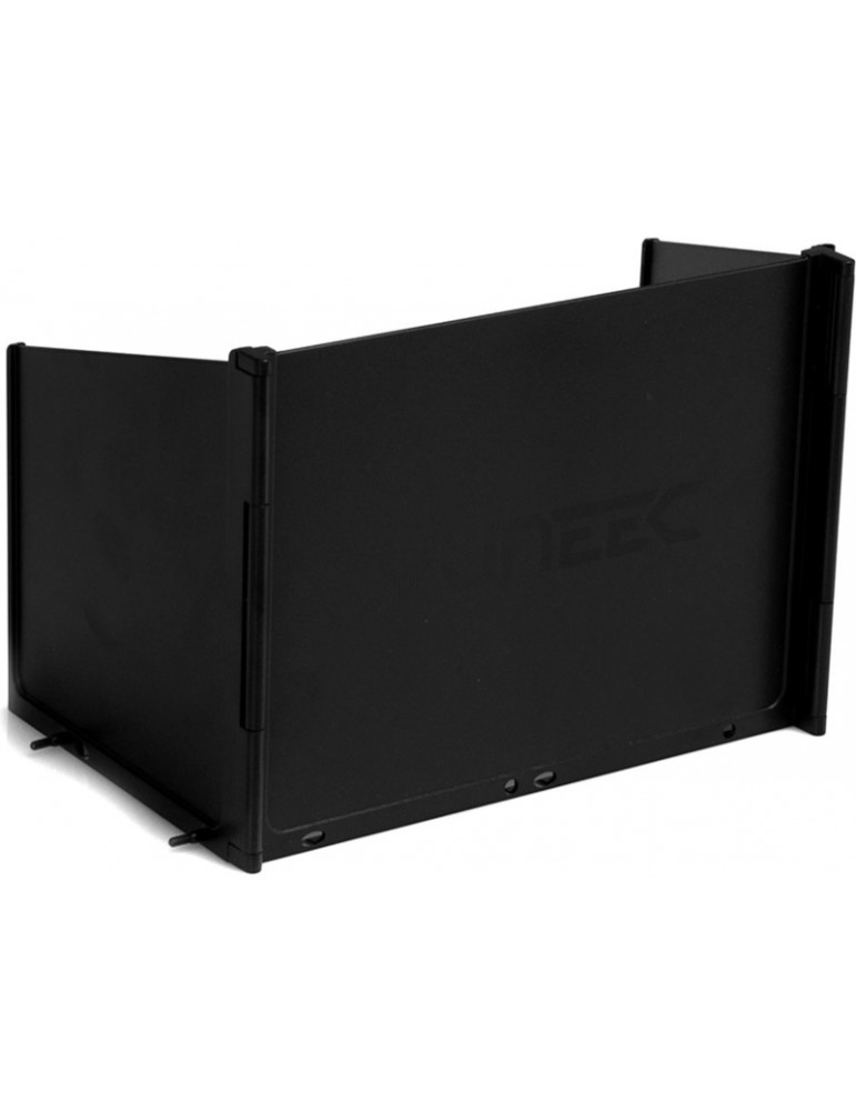 LCD Screen Sun Shade: ST16