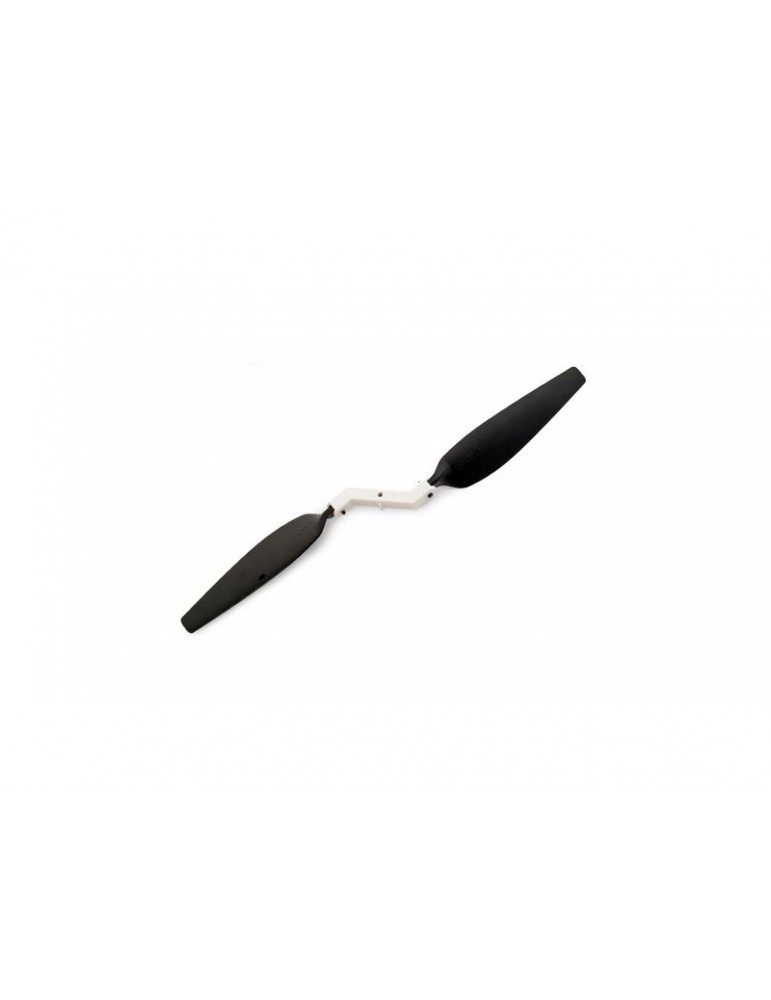 E-flite Folding Propeller, 130x70mm: Ultra Micro Radian
