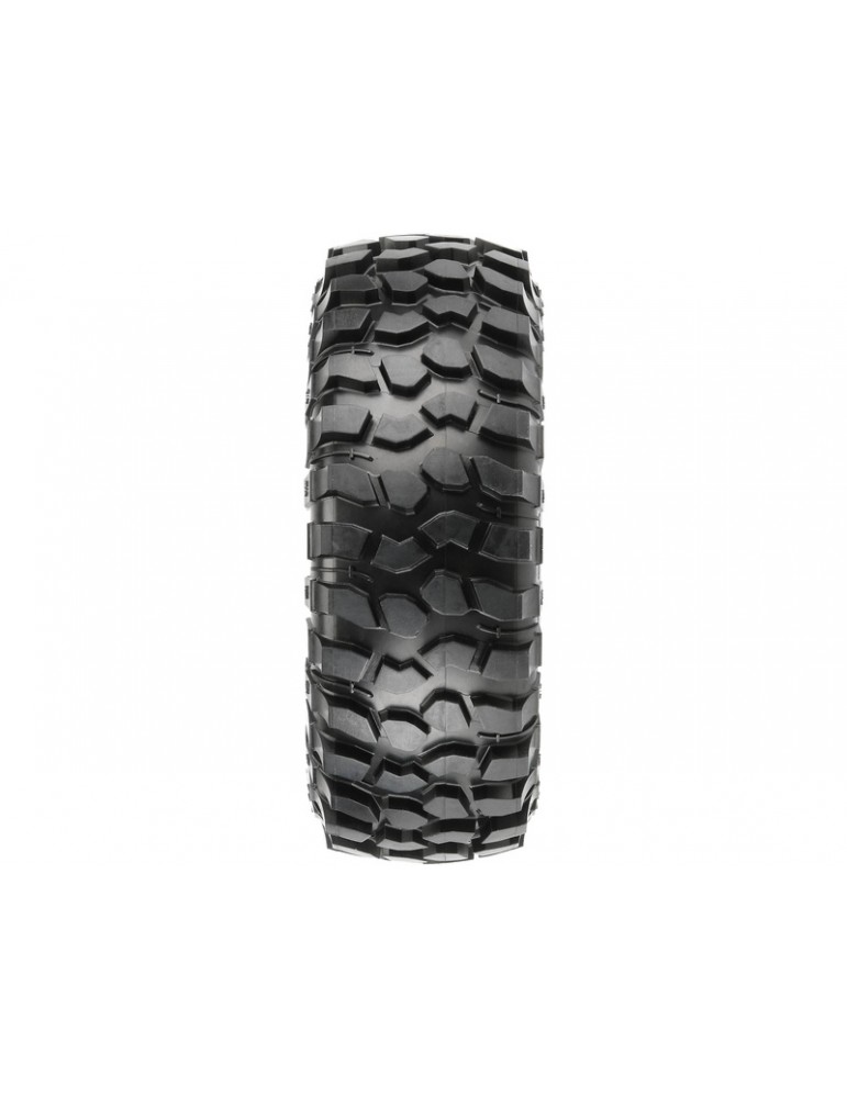 Pro-Line Tires 1.9" BFG Krawler T/A KX Crawler (2)