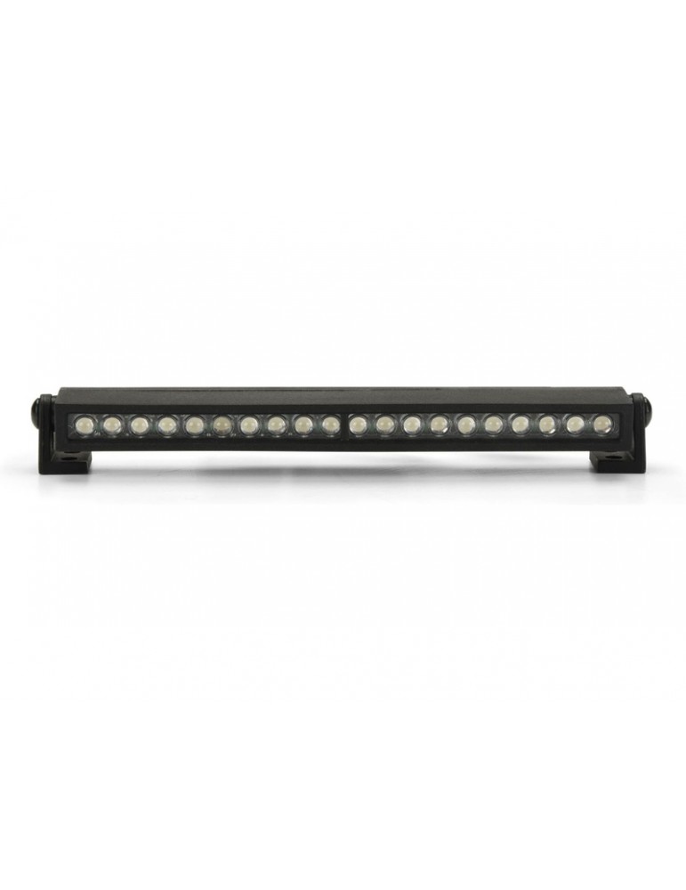 Pro-Line LED Light Bar Kit 4" (Straight)