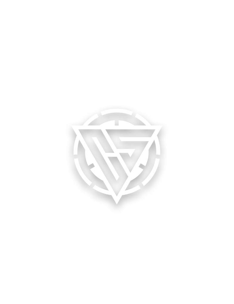 Microsoft Xbox One S Wireless Controller Minecraft Creeper Limited Edition