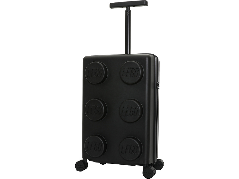 LEGO Luggage Signature 20" - Blue