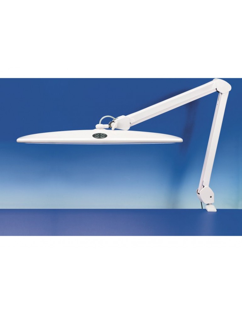 Lightcraft Professional Task Lamp