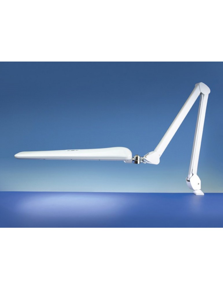 Lightcraft Professional Long Reach LED Lamp