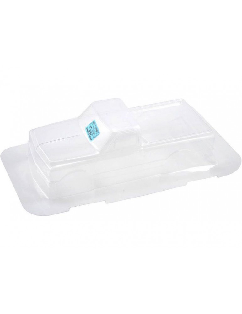 Pro-Line Body 1/10 1972 Chevy C-10: Stampede & Granite